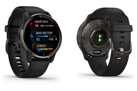 Mega Garmin Leak Reveals Fenix 7 Instinct 2 Designs