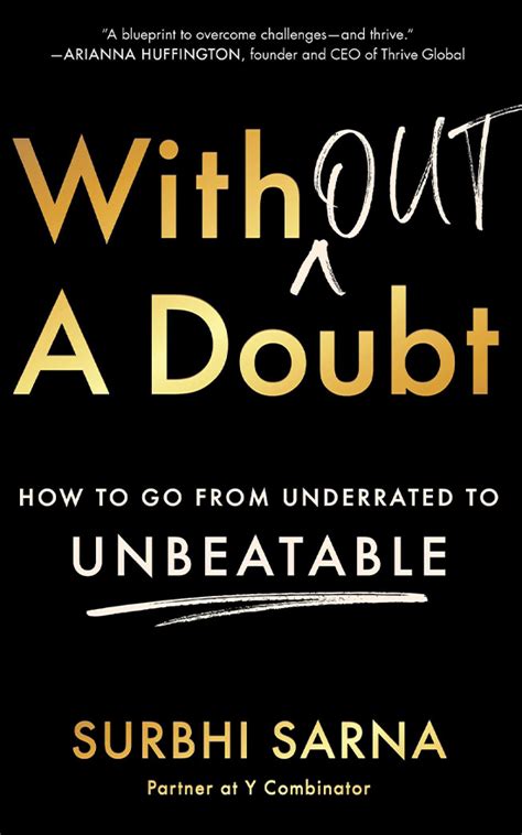 The Best Self Improvement Books For 2023