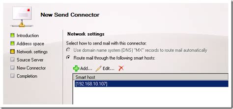 Configuring Incoming Email In SharePoint With Exchange Step By Step Guide SharePoint