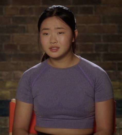 Daisy The Next Step Wiki Fandom