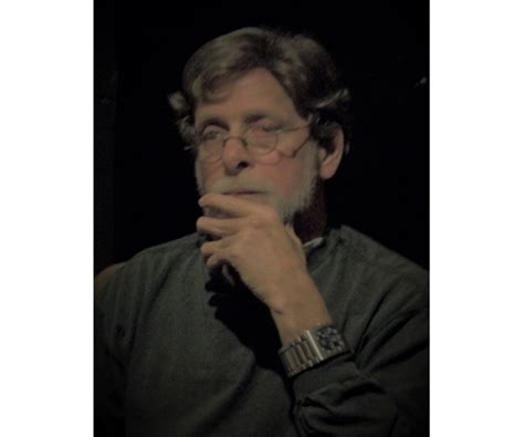 Donald Lyman Obituary 1953 2023 Tunkhannock Pa Wyoming County