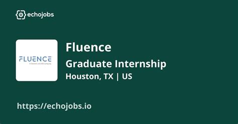 Fluence Is Hiring Graduate Internship Ai And Optimization For Battery