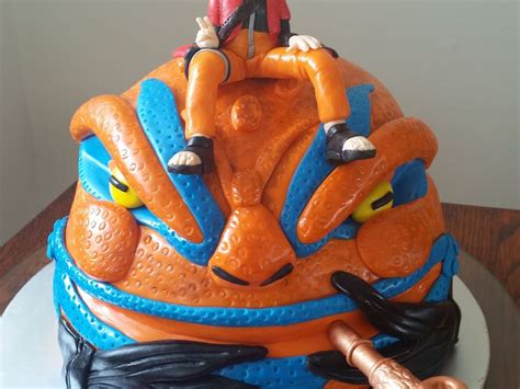 Naruto Anime Cake Designs Naruto Cake Sg Japanese Anime Comic Cake