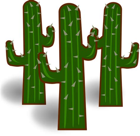 Download Map Icon Rpg Rpg Items Royalty Free Vector Graphic Pixabay