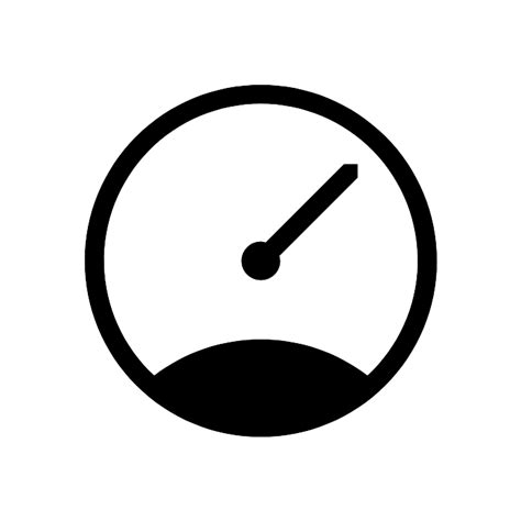 Digital Marketing Gregdo Technology Marketing