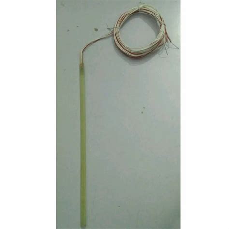 Stator Slot RTD PT Temperature Sensor Wire At Rs Piece In Kolkata