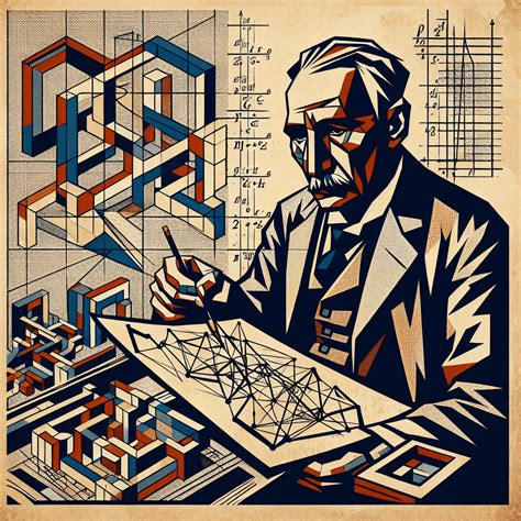 Karl Weierstrass The Architect Of Non Smooth Continuity 3