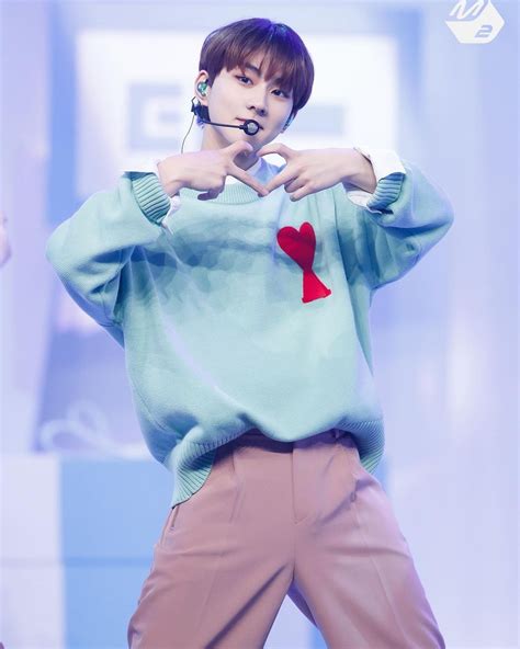 Enhypen 엔하이픈 🇰🇷 On Instagram 📸 Enhypen Comeback Show”