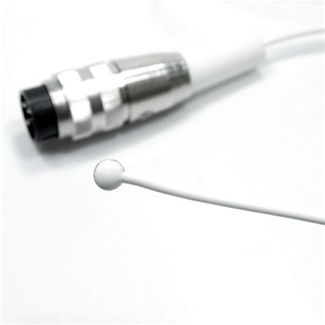 A73s Sensor Ntc 2 Vias Sensor De Temperatura De Pele Sensor De Temperatura De Pele Produto