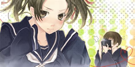 Japan And China Axis Powers Hetalia Drawn By Sawaartist Danbooru