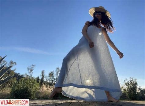 Abigail Spencer Abigailspencer Nude OnlyFans Instagram Leaked Photo