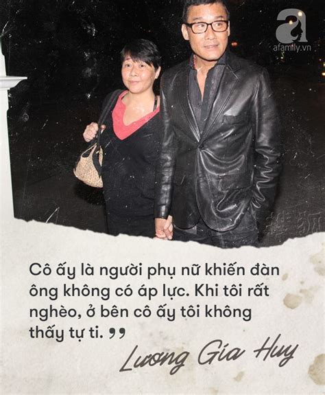 Lương Gia Huy Người đàn ông Gợi Tình Nhất Hồng Kông đã đoạn Tuyệt Các