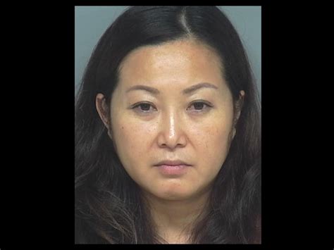 Ogtitle Undercover Prostitution Sting Nets Dozens Of