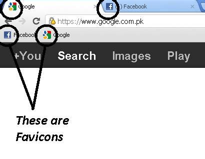 30 Free Web Tools To Create Favicon For Your Website