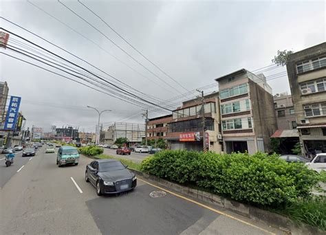 高明汽車修理廠相片評論電話新竹縣竹北市附近的汽車維修及保養推薦