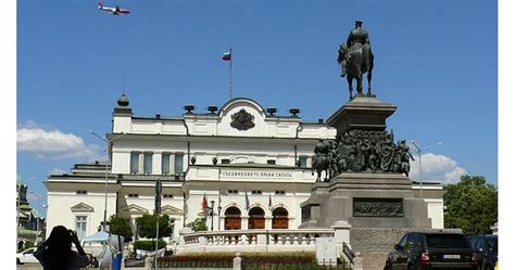 15 подали заявления да не бъдат обявени за депутати