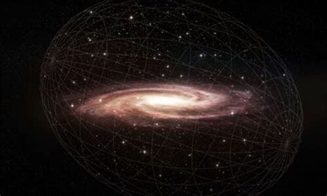 Universo Observable