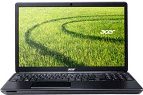 Acer Aspire E G Rd Gen Intel Core I U Gb Gb Gb Graph Win Price In India