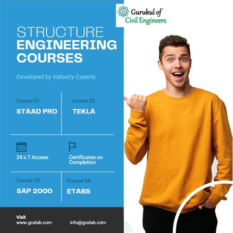 Pooja Srivastava On Linkedin Etabs Staadpro Revit Teklastructures