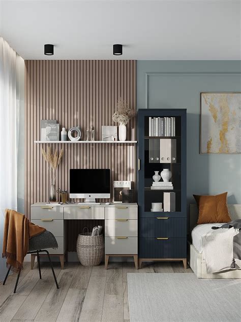 Шкаф-витрина узкий белый Diamond Wood mini - купить за 142500 руб в ...