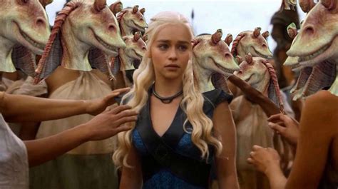 What I Imagine Being A Reasonably Attractive Female On Reddit Must Be Like R Pics