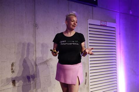 wearedevelopers on linkedin wearedevs wwc24 wadworldcongress24