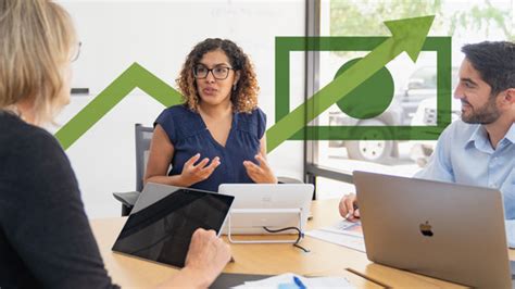 Pricing Strategy Explained Tulane University Career Services