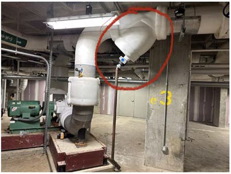 Energies Free Full Text Machine Learning Based Automated Fault