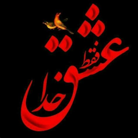 آخرین خبر bio ‌﮼‌ࡅߺَ߲ܫܿܠ ܭُ̇ࡅࡅ࡙ߺܥ‌ ܣَܩﻭ ، ܥ‌̇ࡅࡅ࡙ߺߊ‌‌ ܥ‌ﻭ ܝ‌ﻭزܣ💜🍃