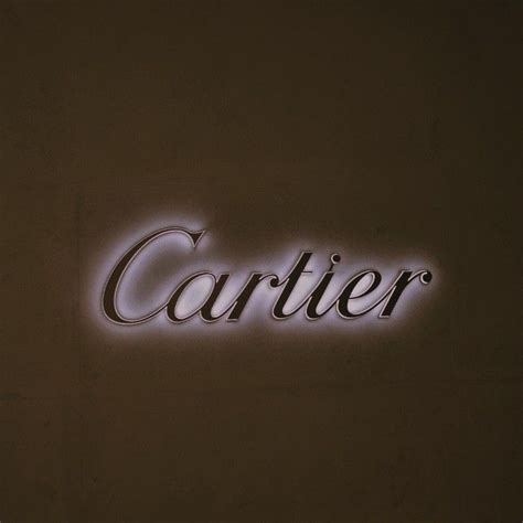 Aesthetic Cartier Store Pic By~me Cartier Store Cartier Aesthetic