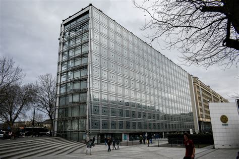 Paris Exceptionnellement Linstitut Du Monde Arabe Vous Ouvre Ses