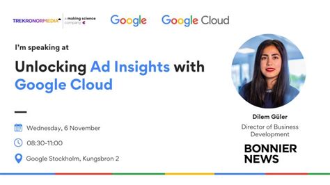 We Are Excited To Announce That Dilem Guler Director Of Business