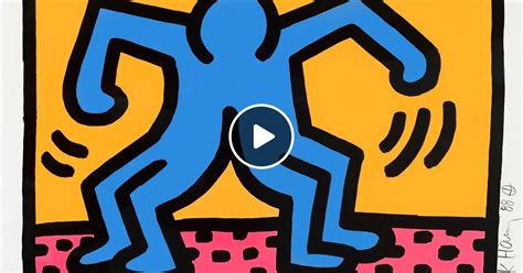 Edwin Decker Lit 2022 By 90s And 00s Dance Mixcloud
