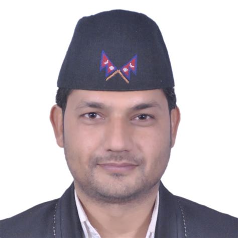 Pankaj Pathak Teaching Assistant Master Of Business Administration