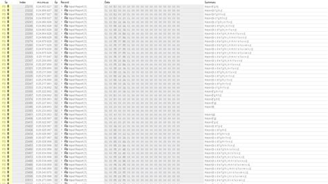 Logitech G915 Lightspeed Vs Logitech G515 Lightspeed Tkl Side By Side Keyboard Comparison