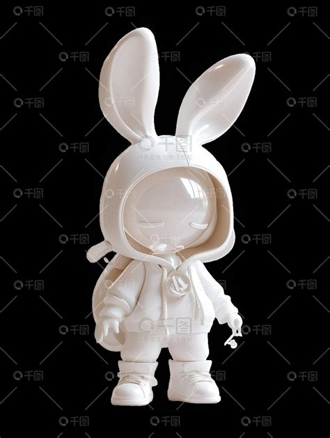 连帽卫衣ai数字艺术 痕痕橡皮擦拟人ip设计3d渲染卡通风成年男子闭眼站立连帽卫衣背包插画 Ai立体元素免费下载 Png格式 2784像素 编号71418902 千图网