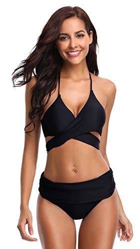 Comprar Partes De Arriba De Bikinis Baratos Desde 1 05