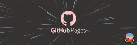 Using Your Custom Domain For Your Github Pages Repository — 2023 By Bob Main Medium