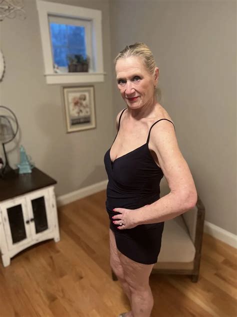 Danielle Dubonnet Blue Dress Photo Shoot Nude Pics Xhamster