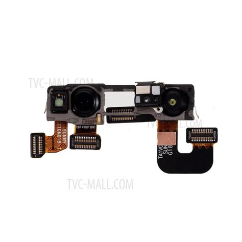 Wholesale Oem Front Facing Camera Module Replace Part For Huawei Mate