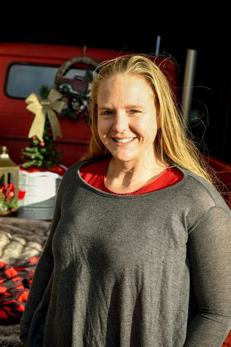 Welcome Home To Farm Fit Living Farm Fit Living