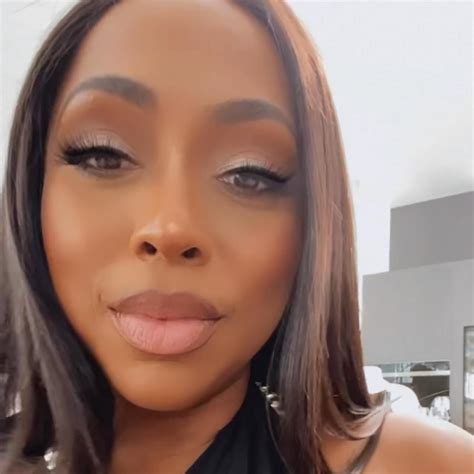 Kijafa Keyafa S Amazon Page