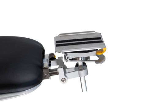 Rieye Mk S Headrests Onegrip Rini Medtech