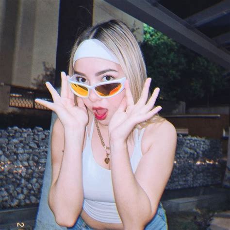 Leymi ⭐️ Leymi Velazquez On Threads