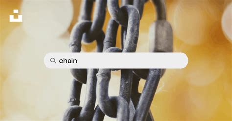 500 Chain Pictures Download Free Images On Unsplash