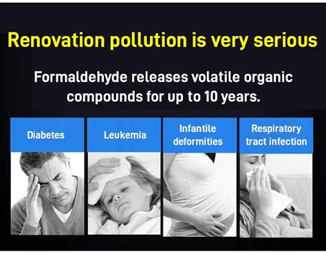 Антикорозионна боя на водна основа за метали 🔥2 КУПИ 1 БЕЗПЛАТНО Pillowsof