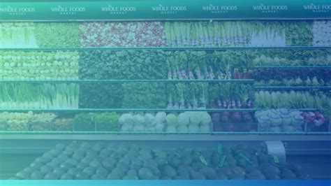 Nesly Metayer Jr Posted On Linkedin