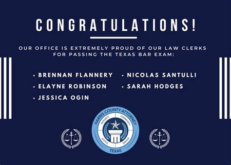 Jay Kumar Aiyer On Linkedin Congratulations To Our Amazing Law Clerks