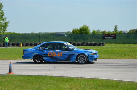 Dsc0168 Domagoj Lucić Flickr