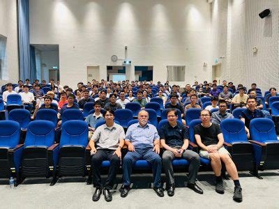 首頁 University of Macau State Key Laboratory of Analog and Mixed Signal VLSI